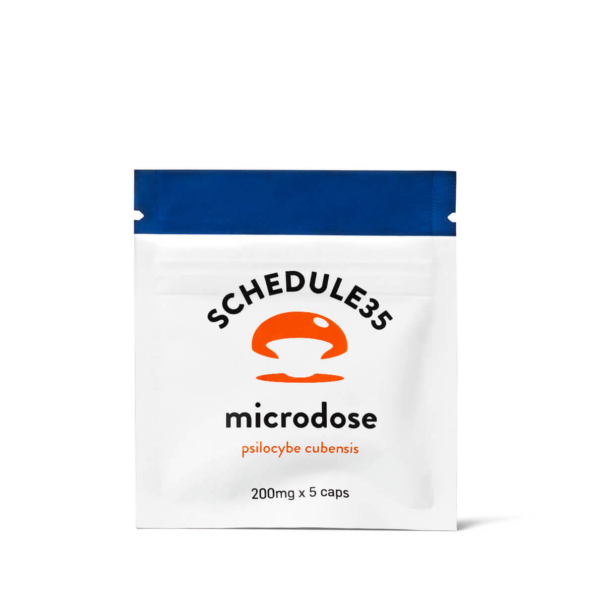 Schedule35 Microdose – Canna Express Weed Delivery